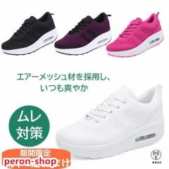 ウェルファン 雪道さん 婦人用 スパイク付 ブラック 左24.0 009706(代